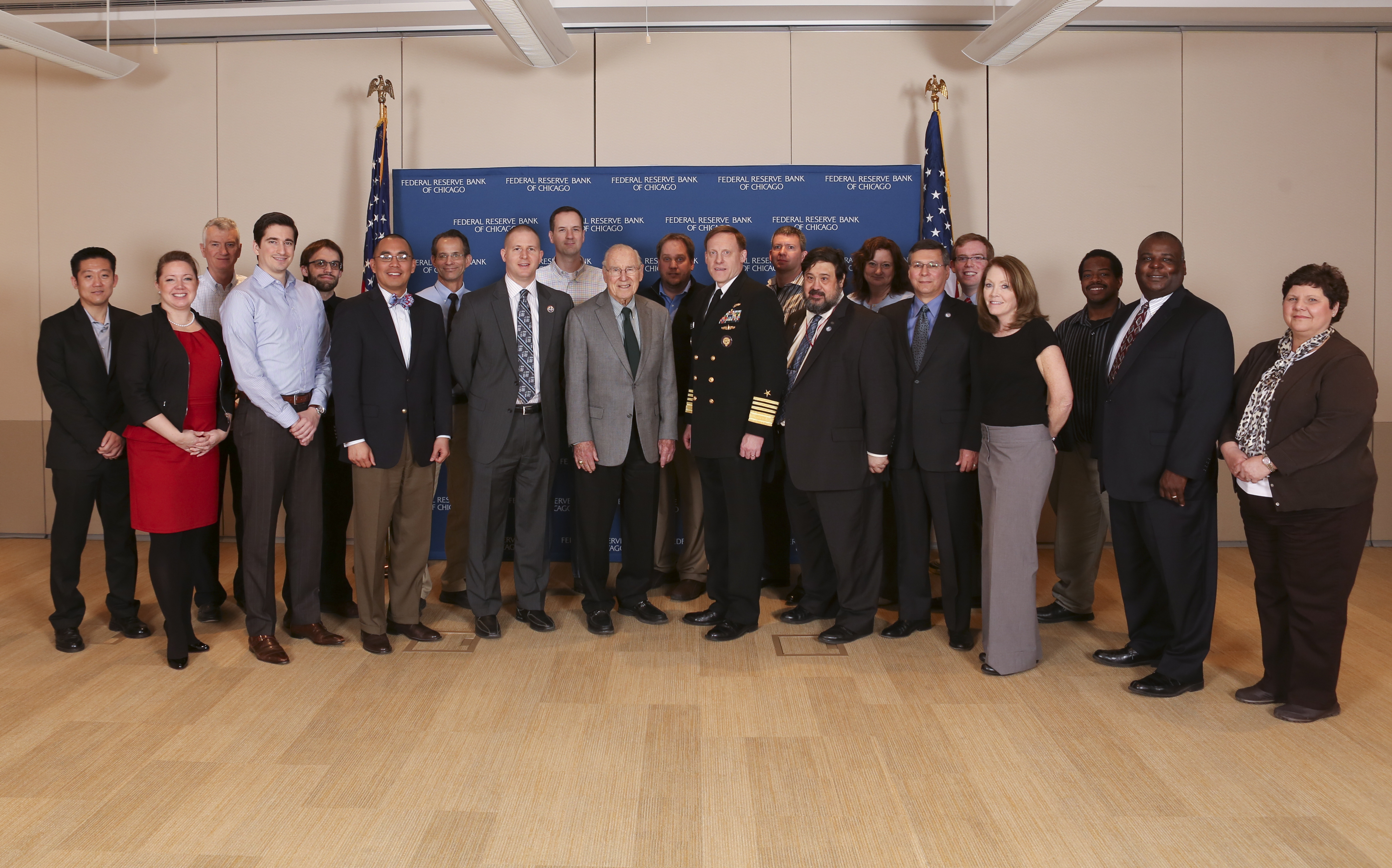 16297948294_707b901489_o | Chicago InfraGard