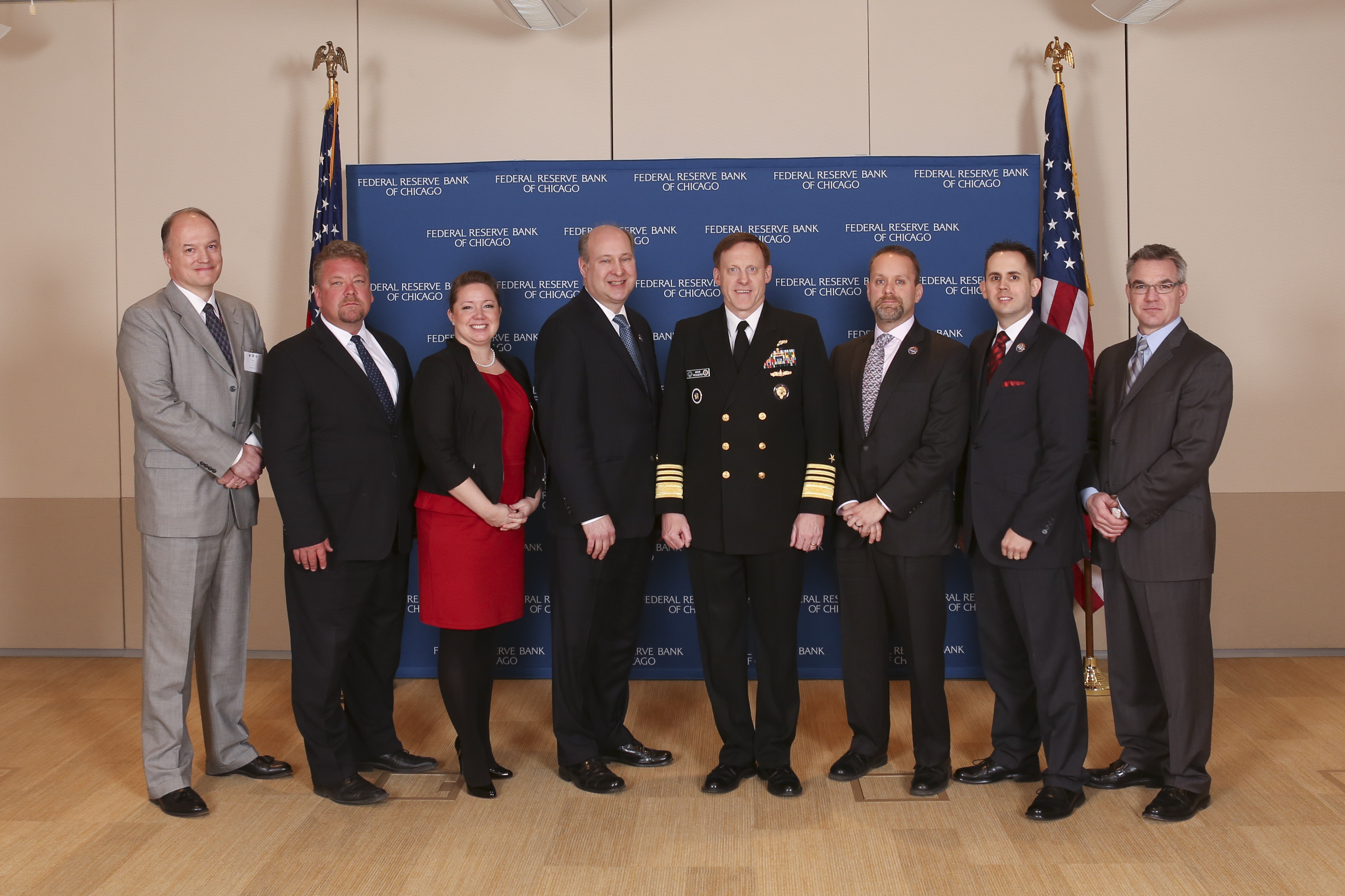 16732676588_f05a6ec614_o | Chicago InfraGard