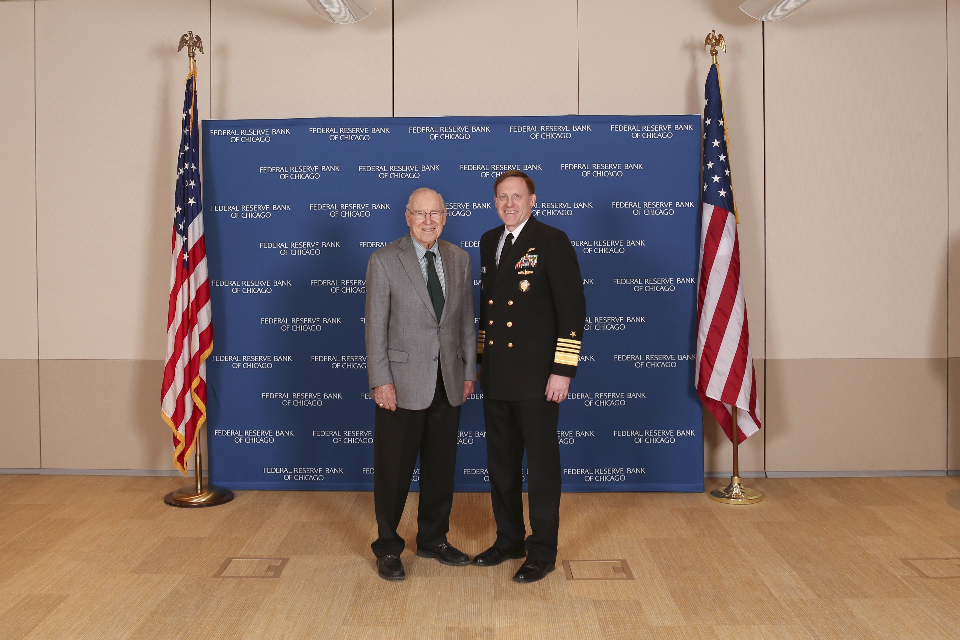 16732910620_f7ebcf208b_o | Chicago InfraGard