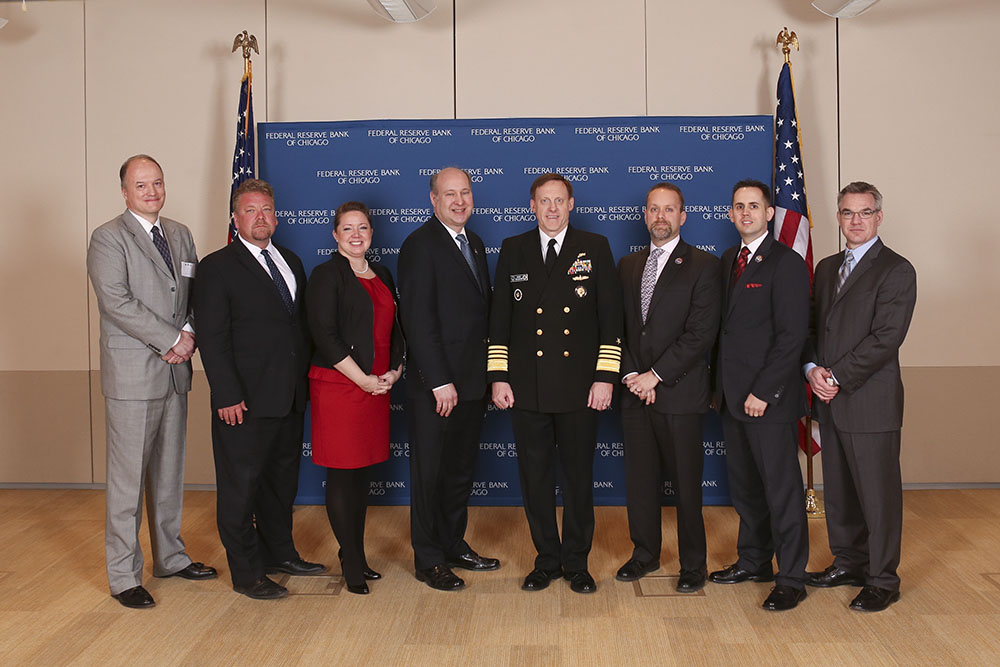 16734153859_5d1605ae5b_o | Chicago InfraGard