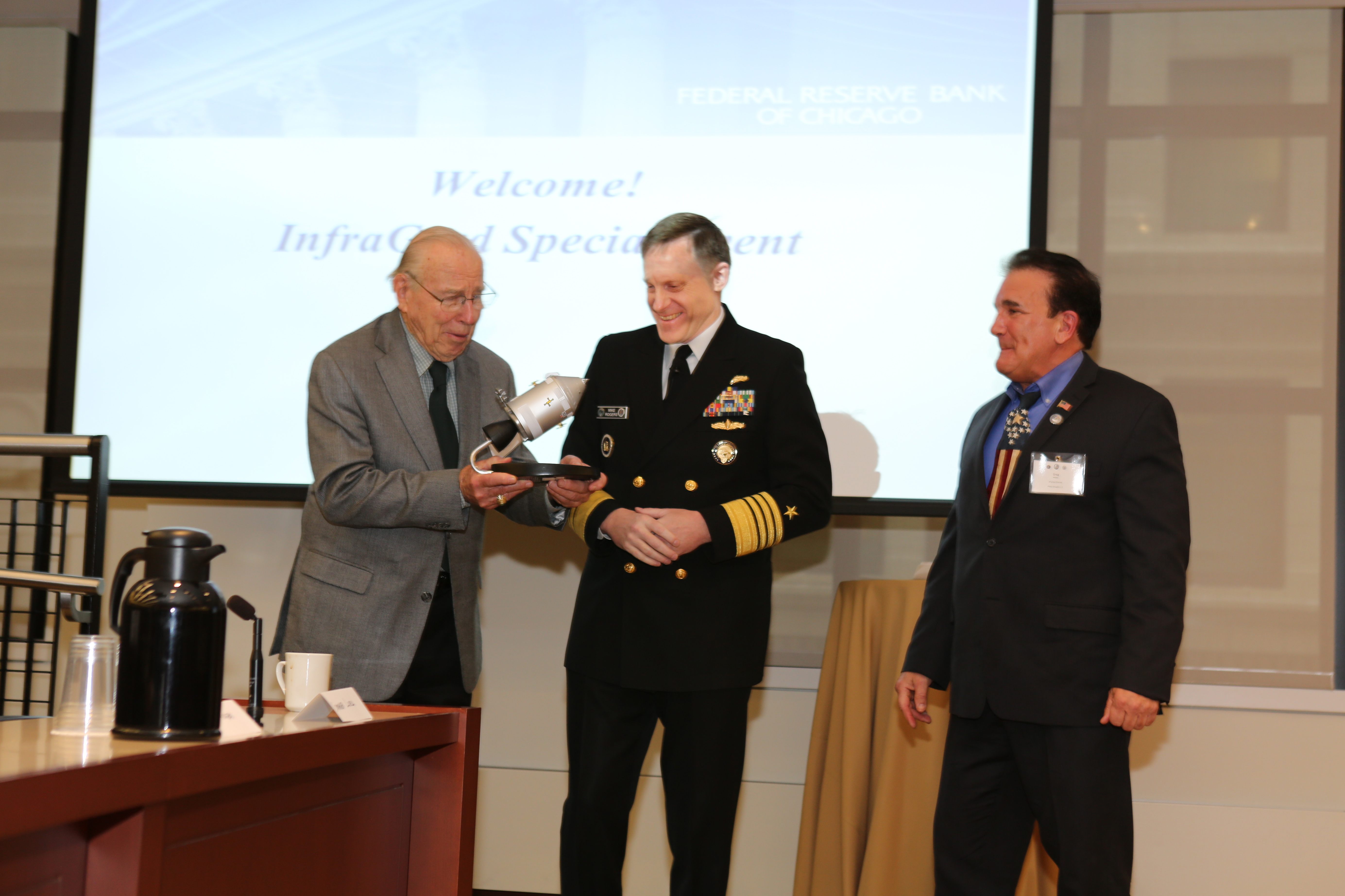 16919017072_2af8586ec1_o | Chicago InfraGard