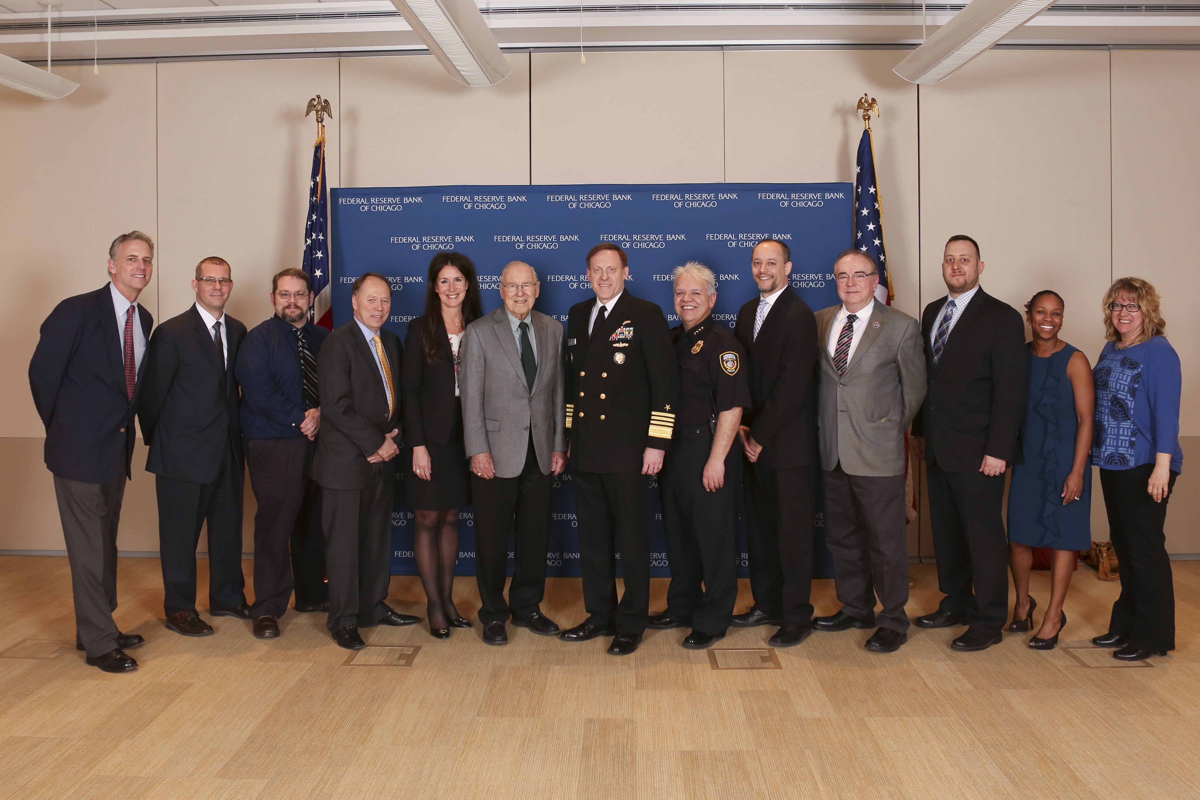 16919328211_a41da4f059_o | Chicago InfraGard