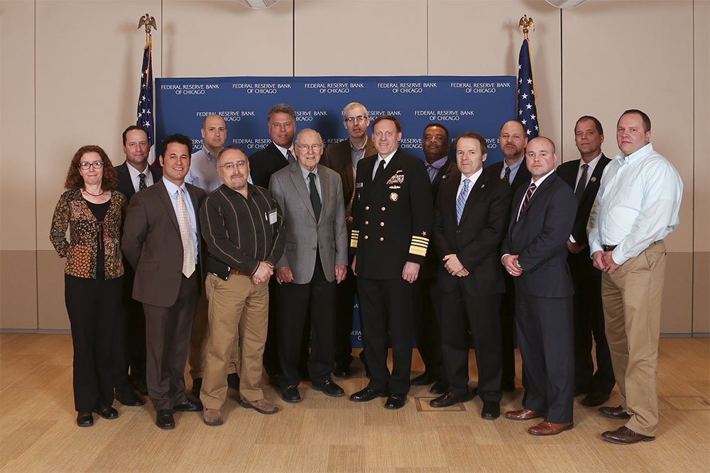 16919329811_3106473bce_o | Chicago InfraGard