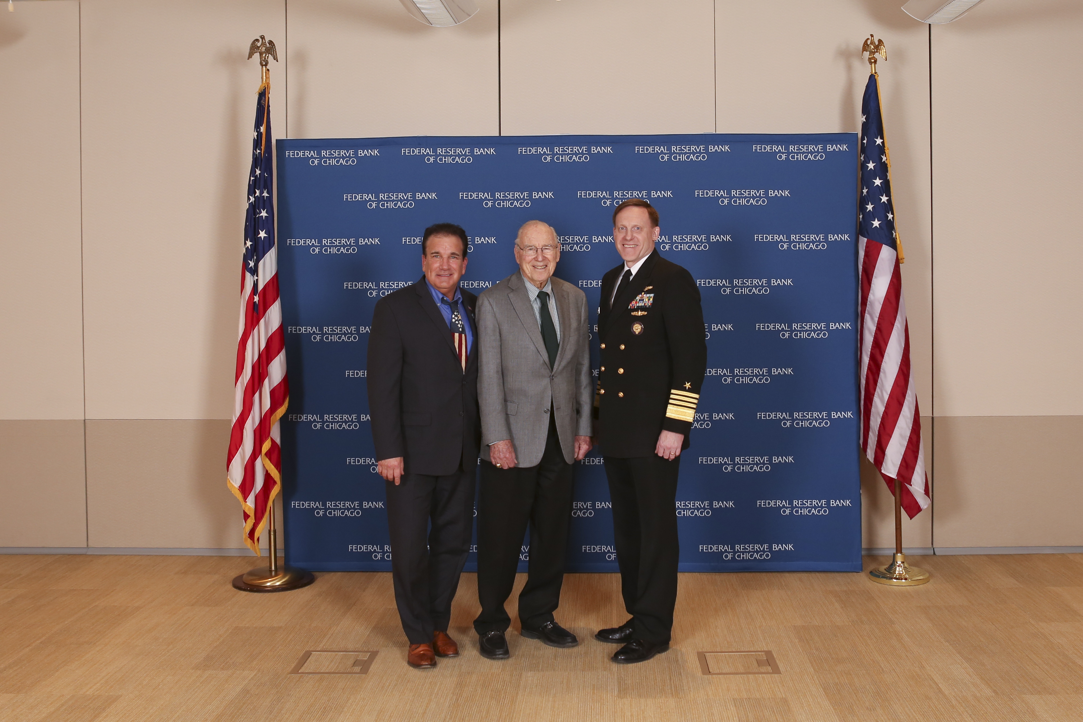 16920330085_77b6164d55_o | Chicago InfraGard