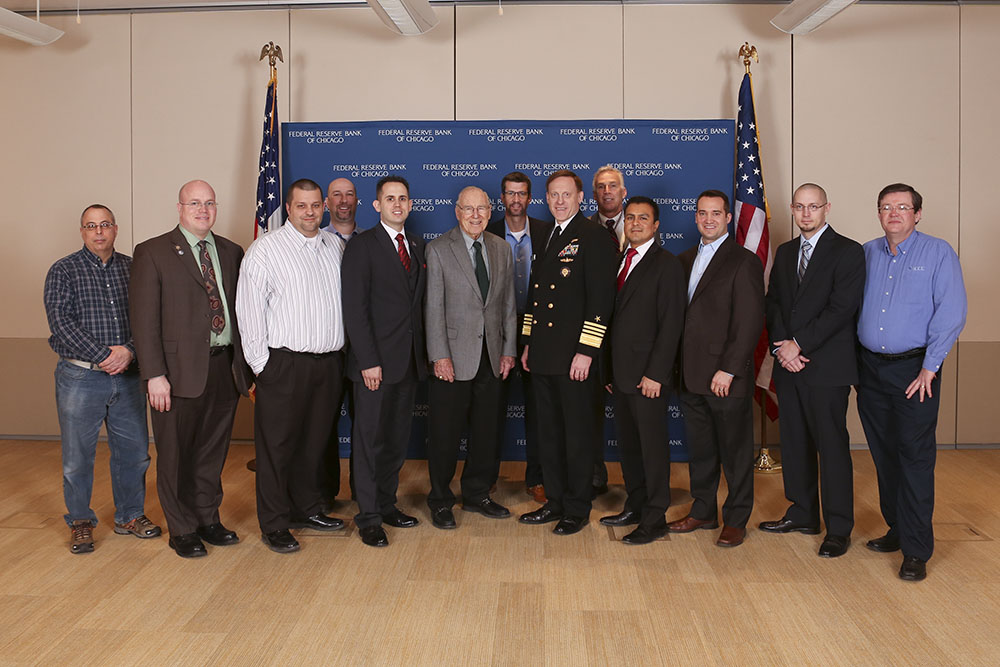 16920336905_26b4da2953_o | Chicago InfraGard