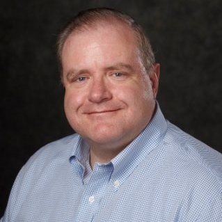 Michael Boucher, Director and Sponsorship Chair | Chicago InfraGard