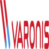Sector Security & Resiliency Program | Chicago InfraGard